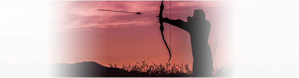 Mindfulness | Dartmoor Archery Academy